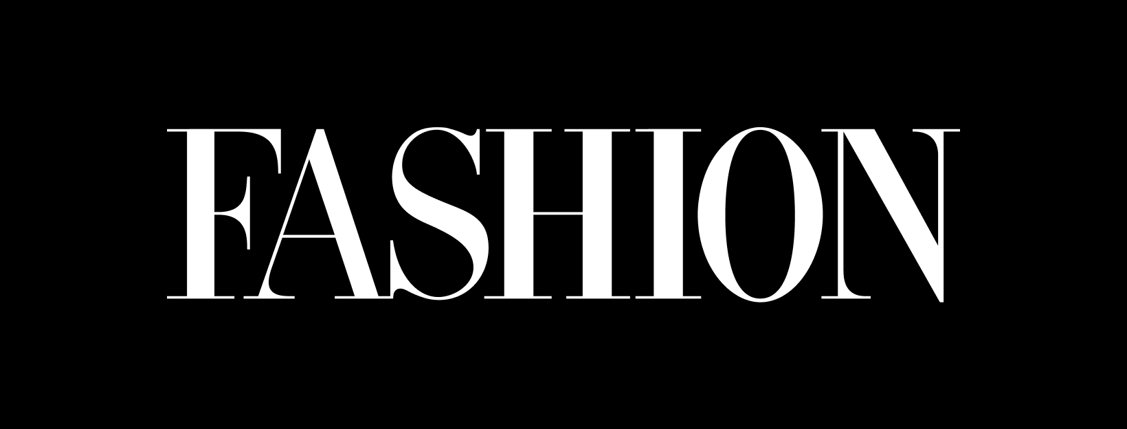Page 113 | Celebrity - FASHION Magazine