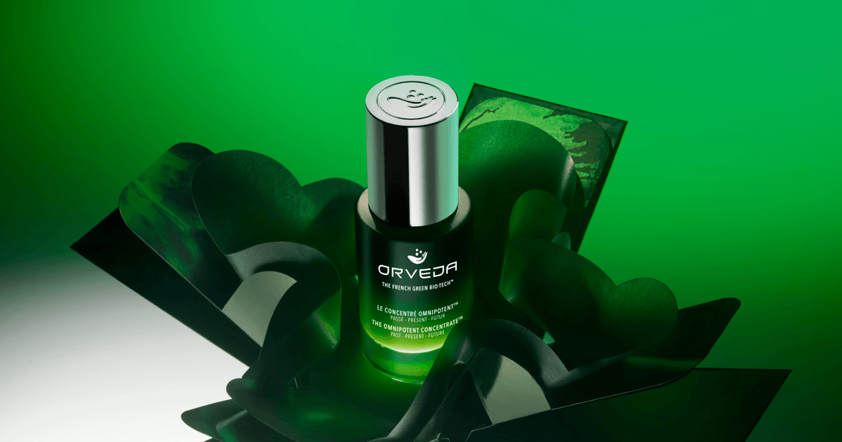 How This French Beauty Brand Is Revolutionizing the Skincare World With ...