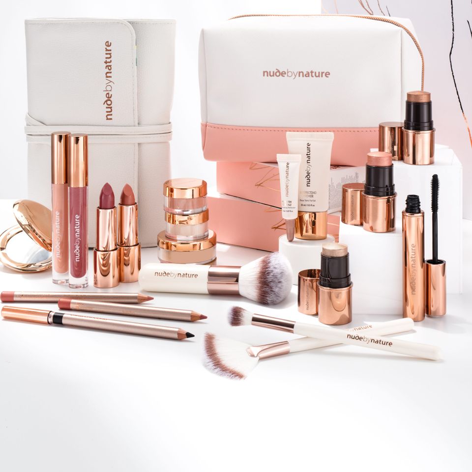 Page 9 | Sponsored Content - FASHION Magazine