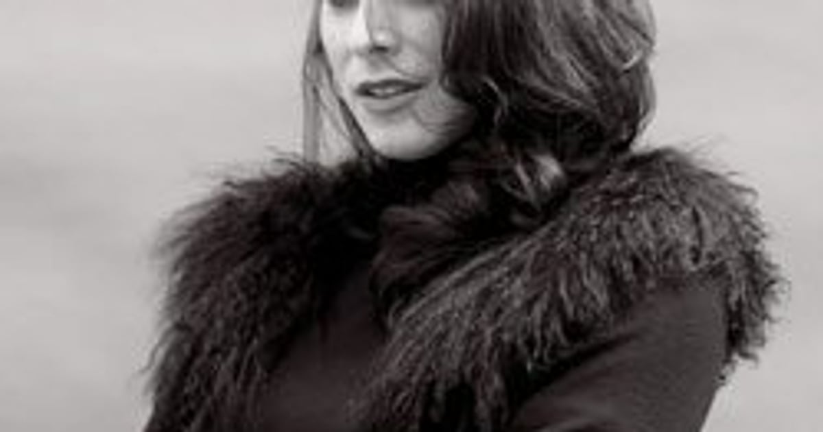 Story update: Beth Clayton withdraws from the Canadian Opera Company ...