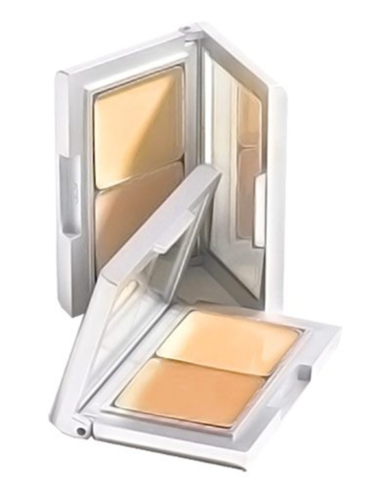 The daily steal: Concealer duo, $17 - FASHION Magazine