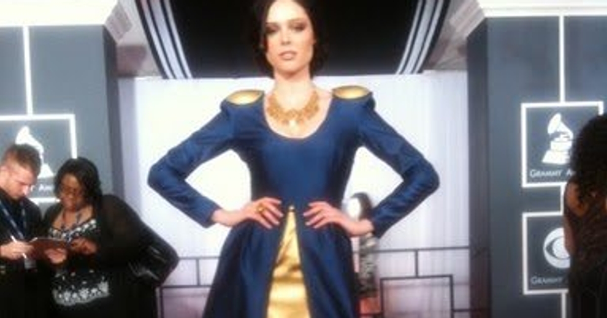 Fashion news: Coco Rocha reveals her line, Jimmy Choo sneakers and a ...