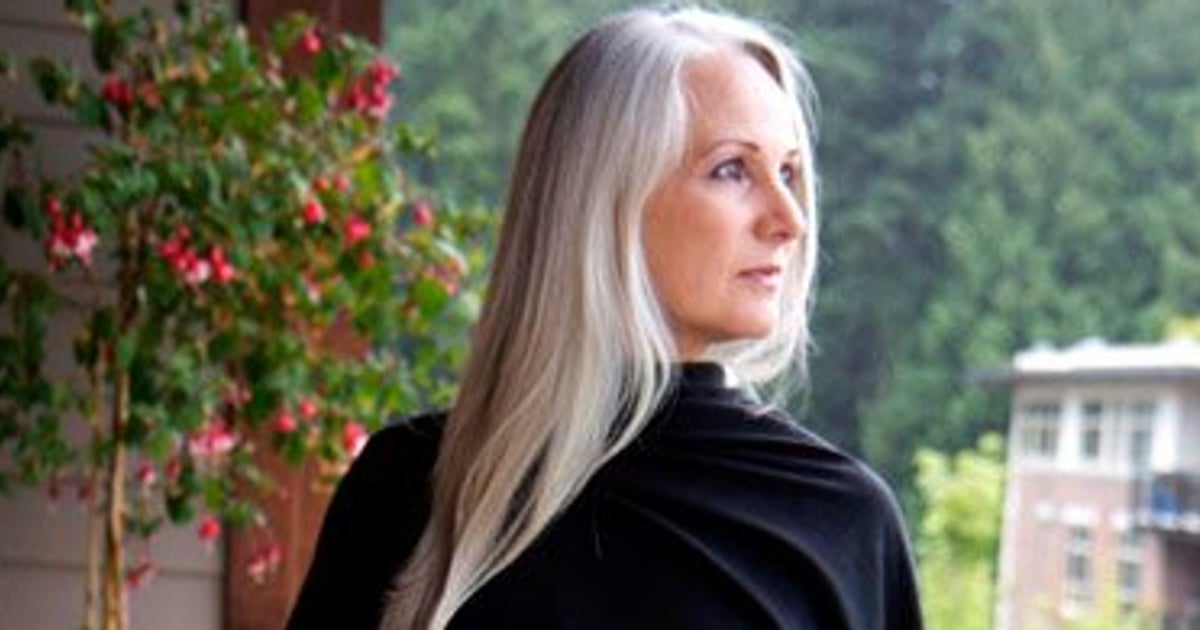 Vancouver: Chloe Angus brings her cozy wraps to Dunbar - FASHION Magazine