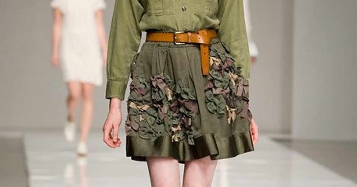 Fashion news: Kanye West gets style honours, Taylor Swift to launch ...