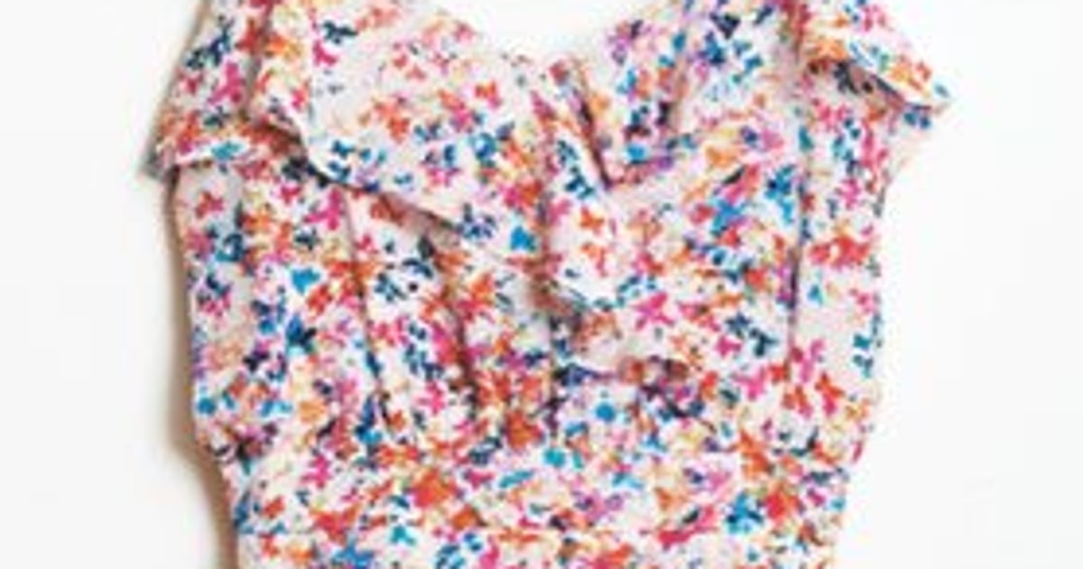 Toronto shop notes: TNT turns 20 - FASHION Magazine