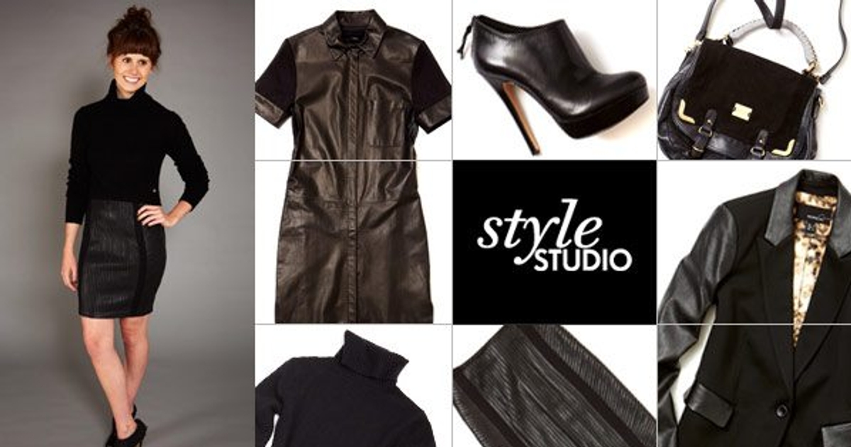 Style studio: Our top 10 tips, tricks, and picks for for perfecting the ...