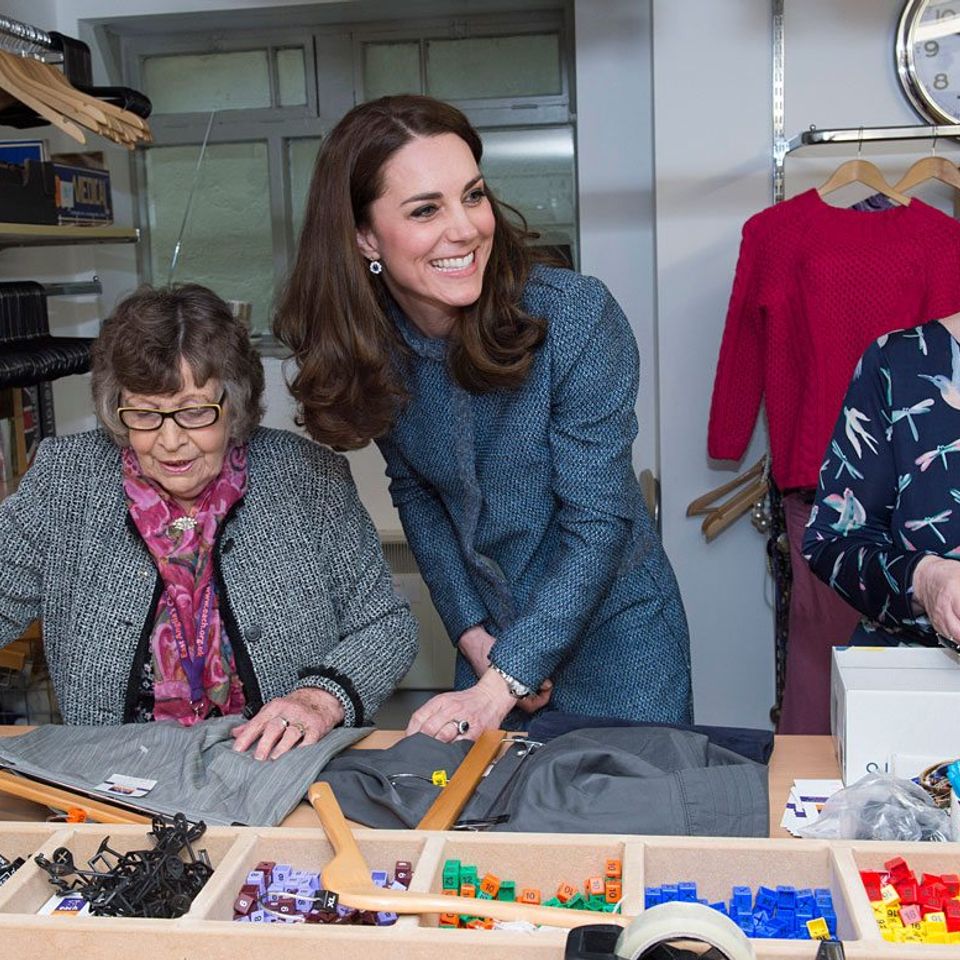 Page 163 | Culture - FASHION Magazine