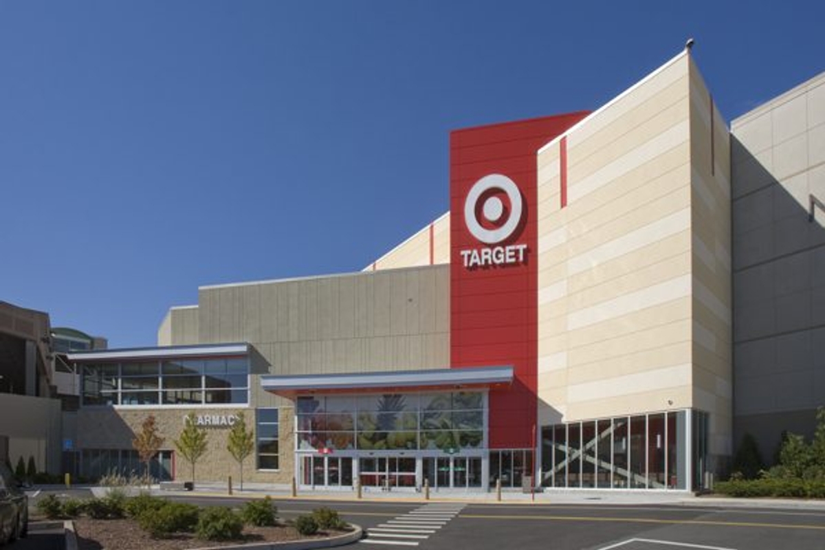 Ontario, get ready: Target announces the official locations of the ...
