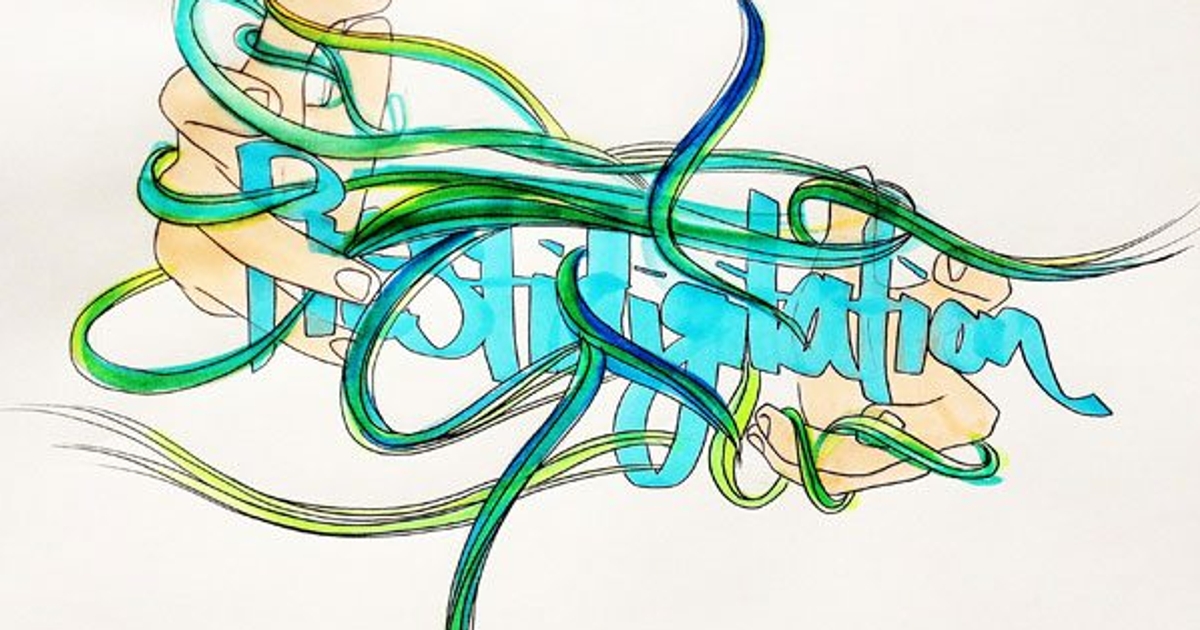 SNP's word of the day: Prestidigitation - FASHION Magazine