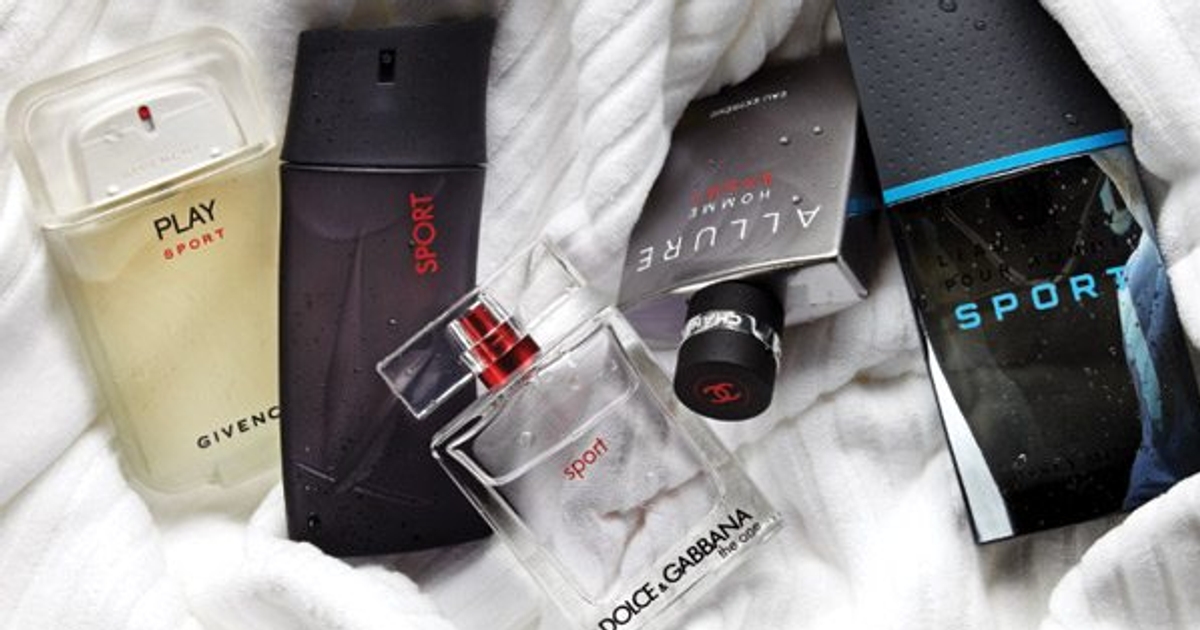 MEN’S FASHION: We talk fashion and fragrance with Justin Timberlake ...