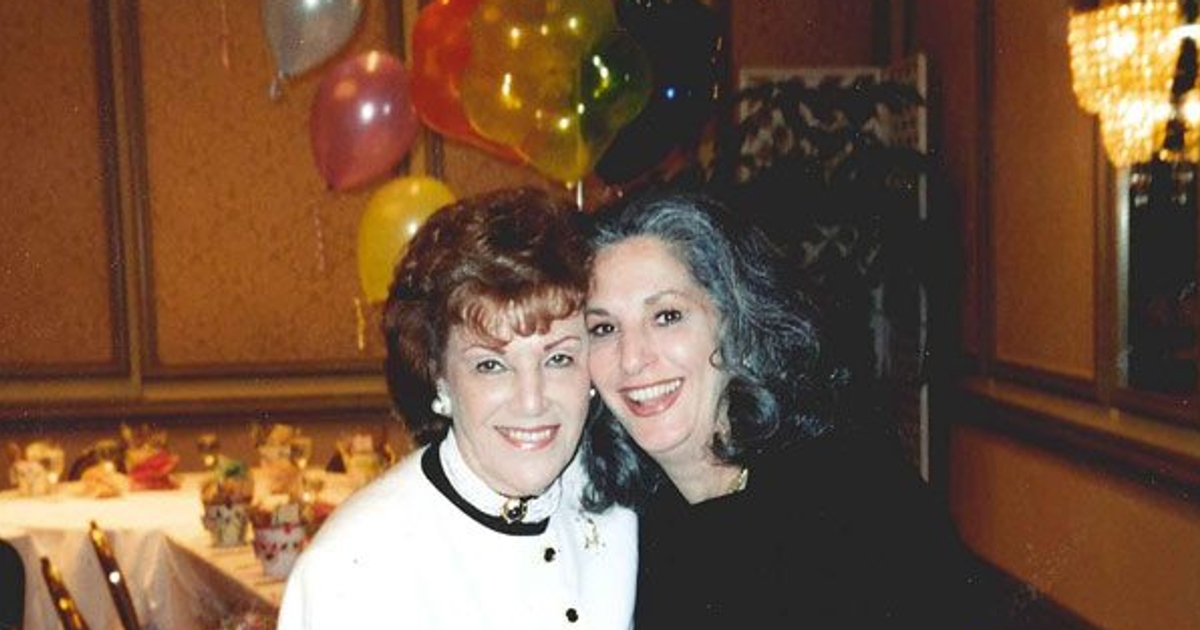 Mom Style: Essie shares the inspiration behind her brand (hint, hint ...