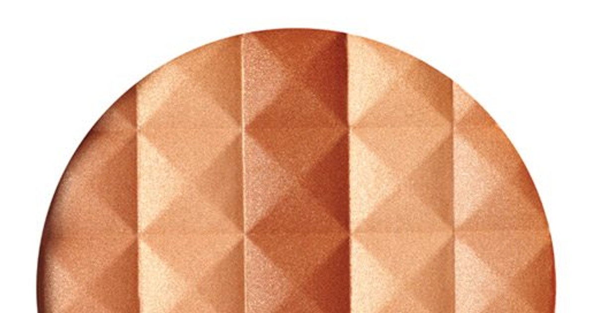 No sun? No problem. 7 bronzer picks to impart some artificial light ...