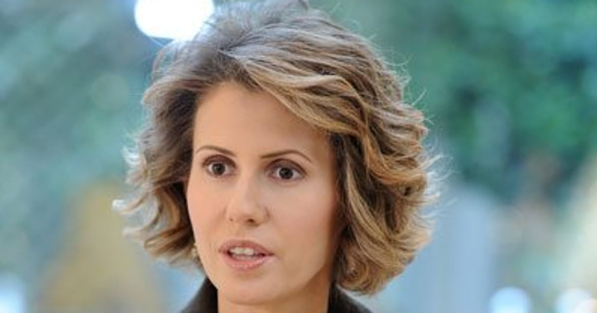 They said/We said: Anna Wintour speaks out about Vogue's glamourized ...