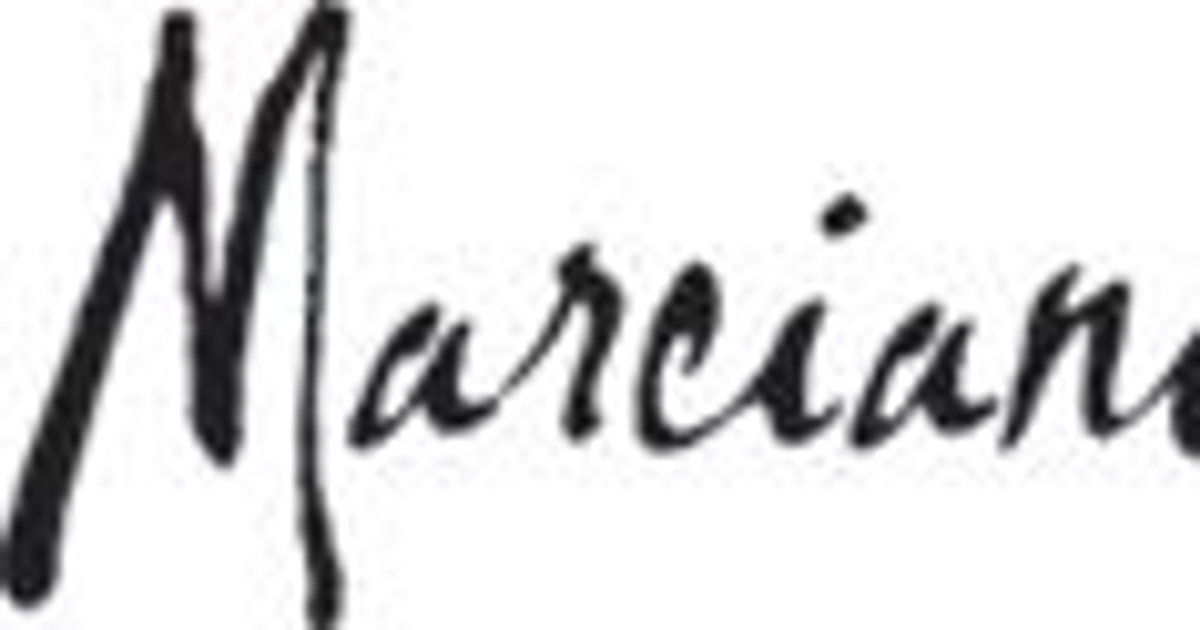 FASHION and MARCIANO kicked off the fall season - FASHION Magazine