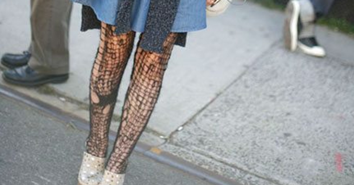 Tavi to Toronto! The 16-year-old Rookie Magazine editor-in-chief will ...