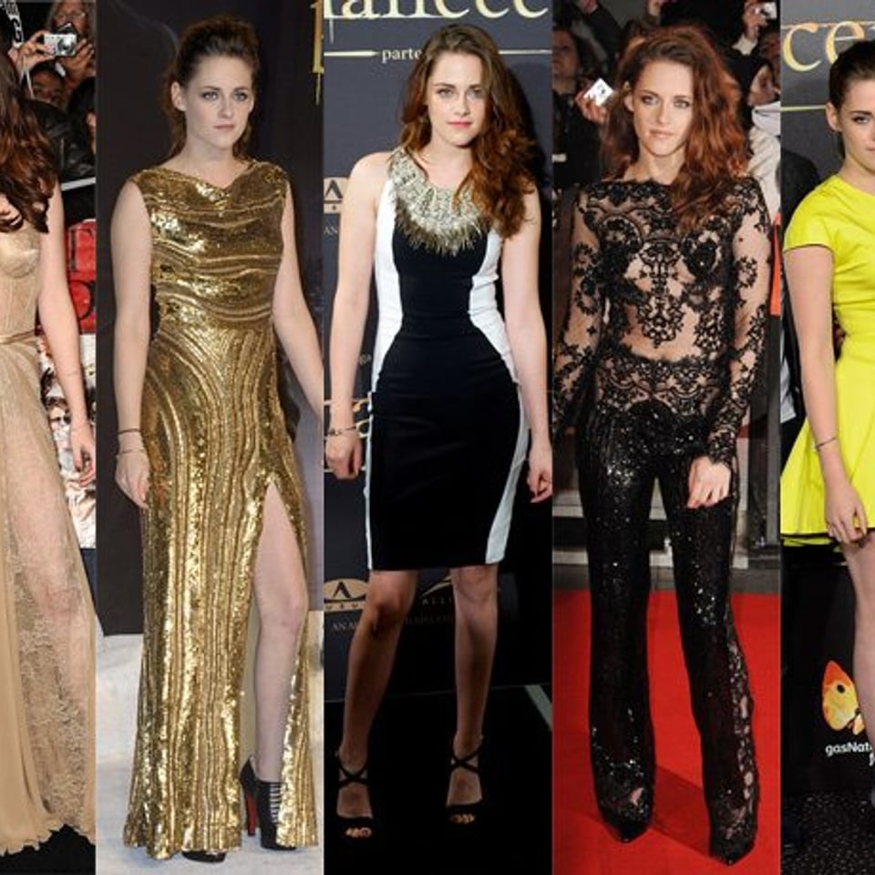 Barbara Bui - FASHION Magazine