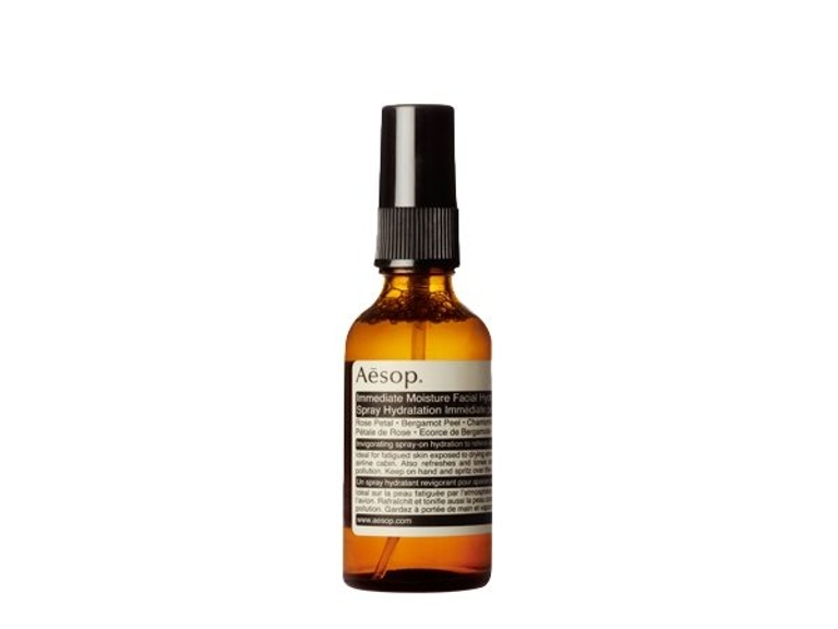 Beauty Fix: A new way to lather up in the shower, the best moisturizer ...