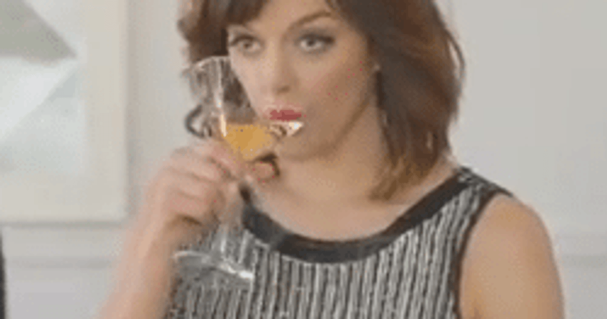 It Girl: This new series might just be Toronto's answer to Girls ...