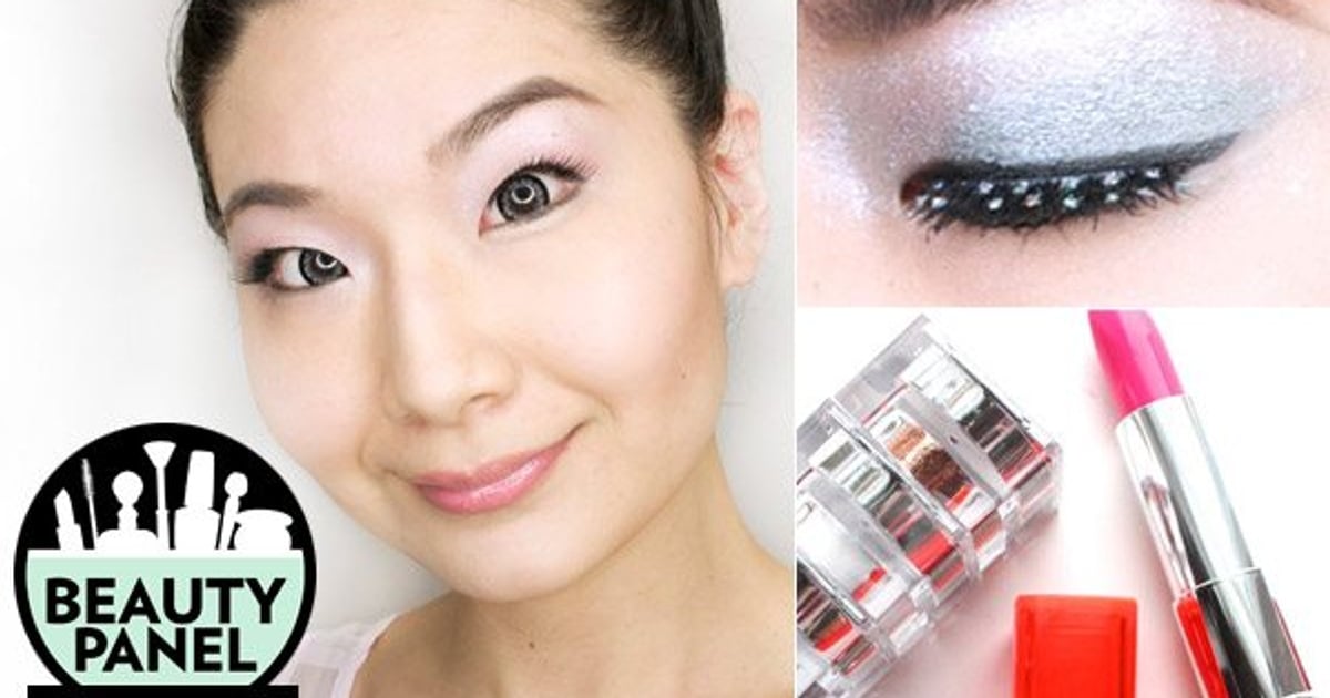 How do you transition your hair and makeup from day to night? 13 Beauty ...