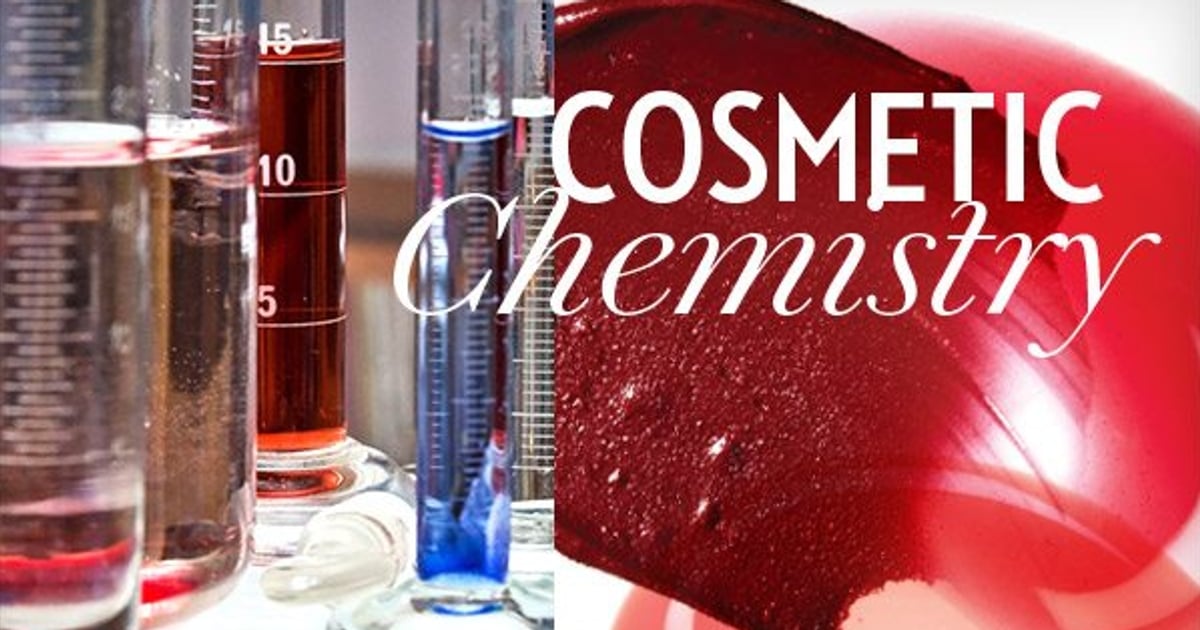 Lab Test: 3 cosmetic chemists who are changing the beauty landscape ...