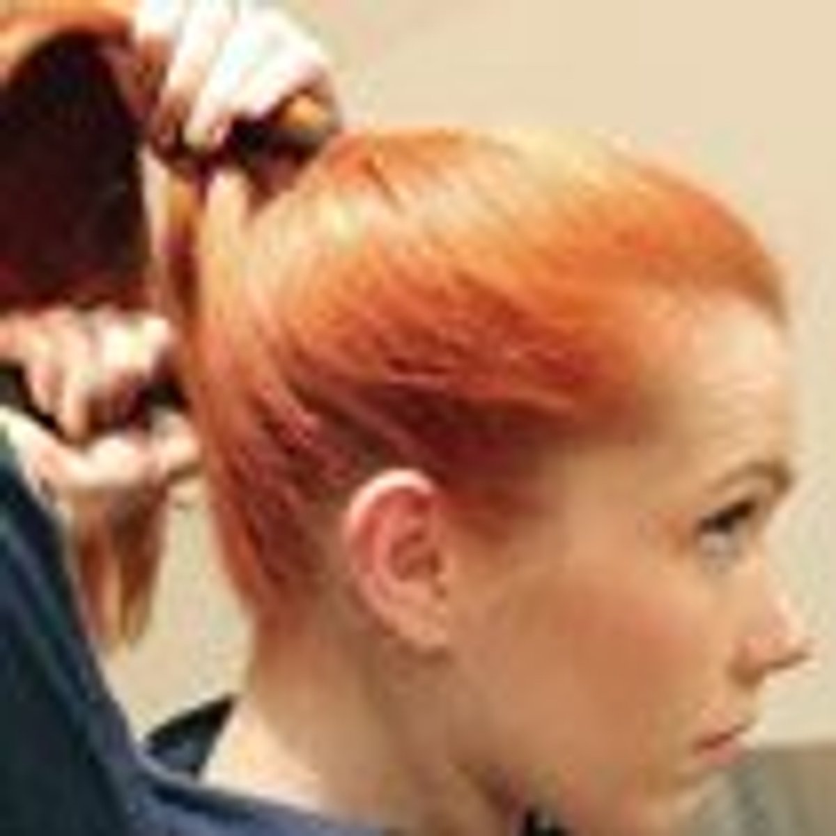 How to get a smooth, perfect ponytail: We share 3 game-changing tricks ...