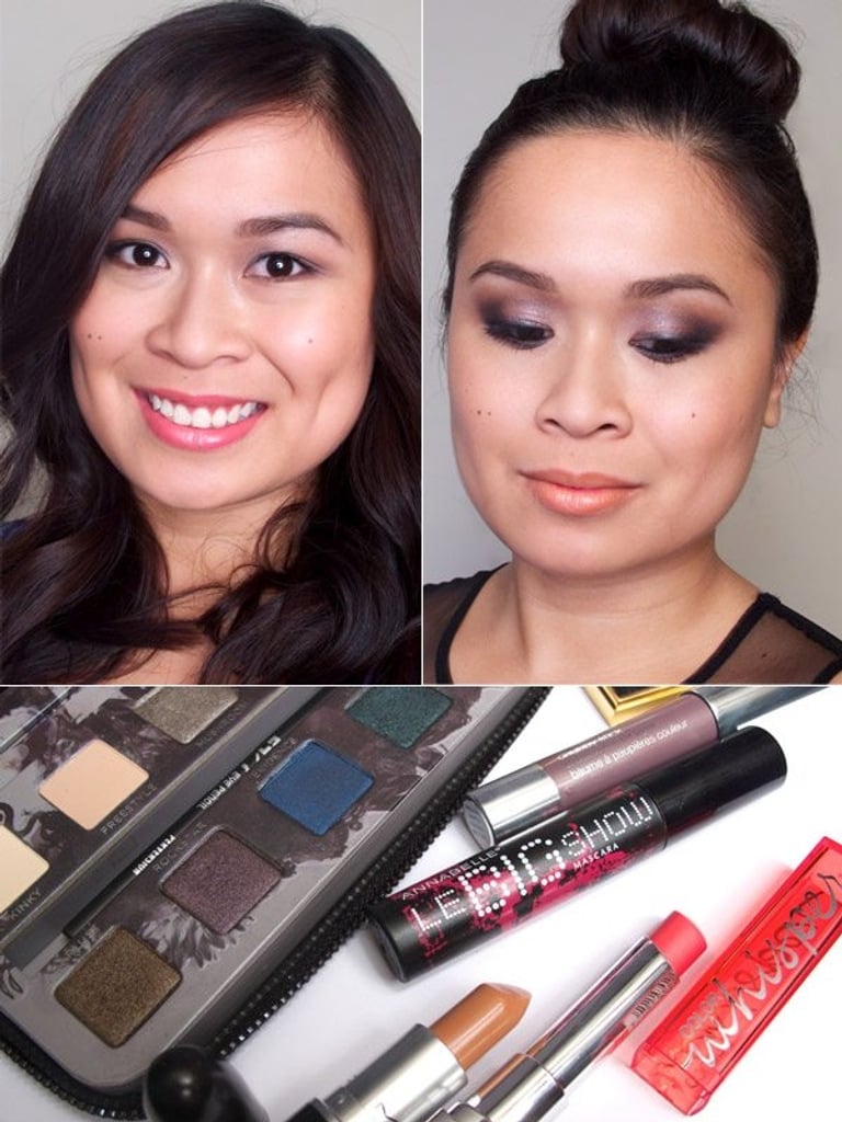 How do you transition your hair and makeup from day to night? 13 Beauty ...