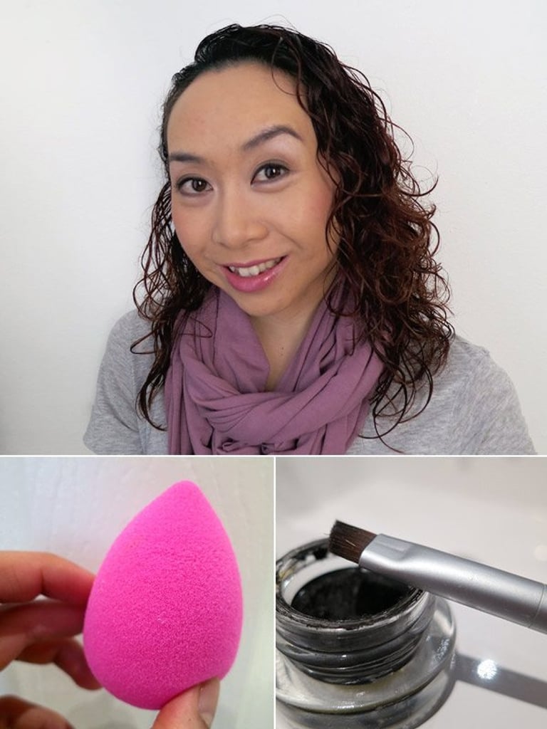 Introducing Beauty Panel: See how 11 Canadian beauty bloggers apply ...