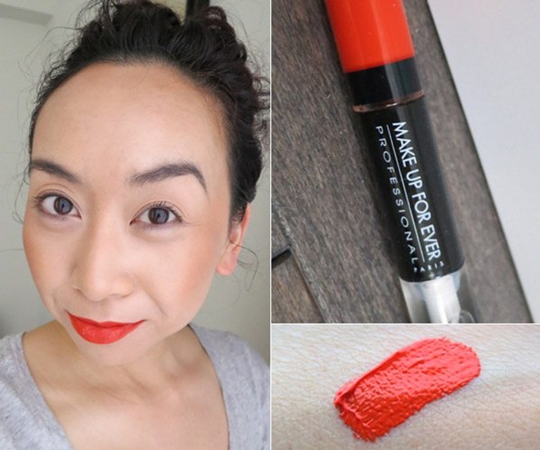 Waterproof makeup: 9 ways to make sure your look lasts from the pool to ...