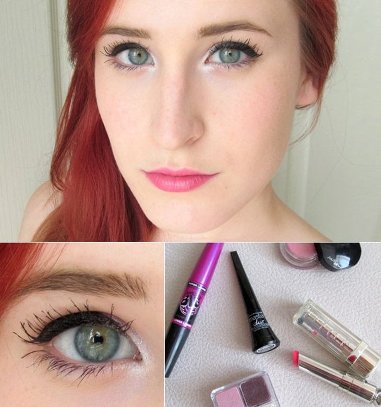 Wedding day beauty: Whether you're the bride or a guest, 10 tips for ...