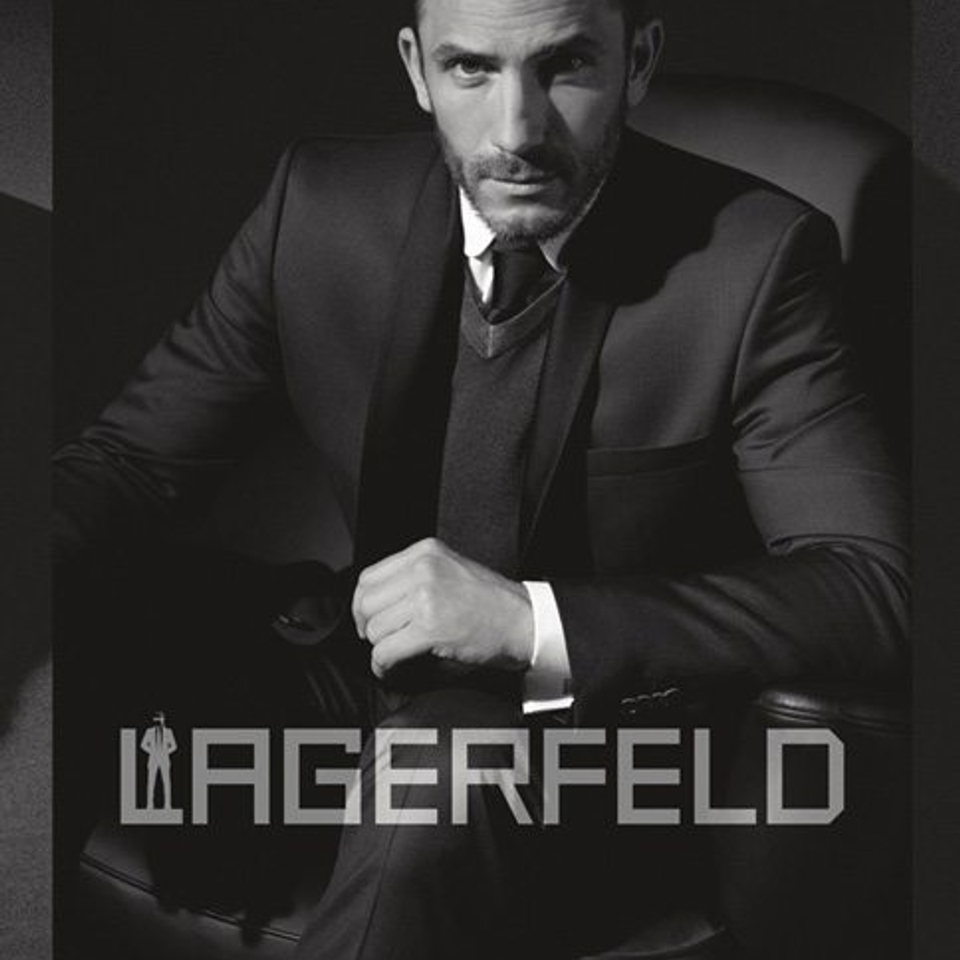 Page 319 | Style - FASHION Magazine