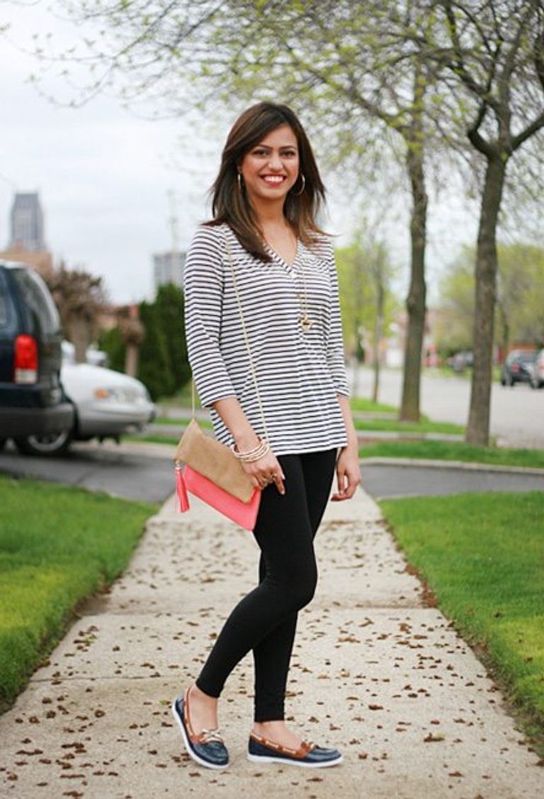 Cottage fashion: 15 Style Panel tips for keeping it fashionable when ...