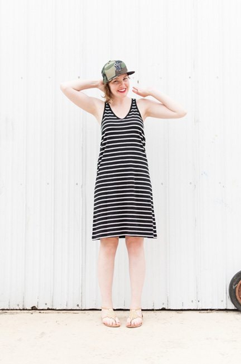 Cottage fashion: 15 Style Panel tips for keeping it fashionable when ...