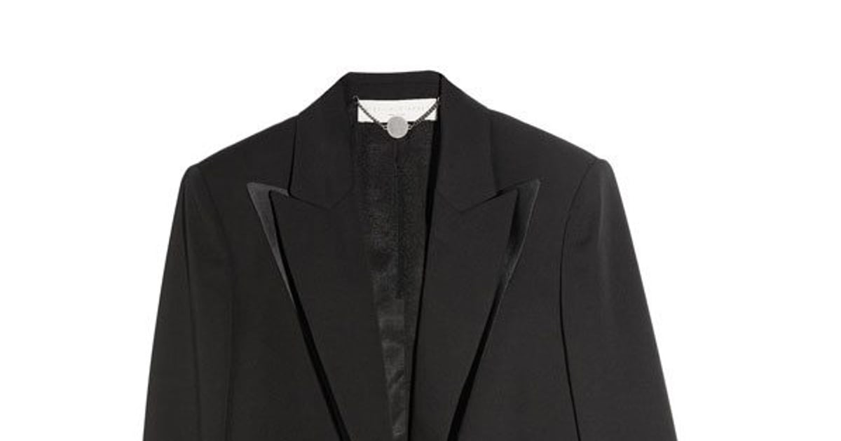 The Outnet's summer clearance is here! Our picks for the 5 best buys ...