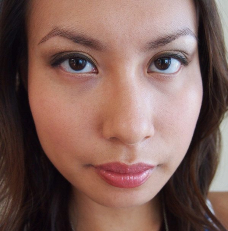 Worried that a neutral lipstick will wash out your look? Here's 9 ...