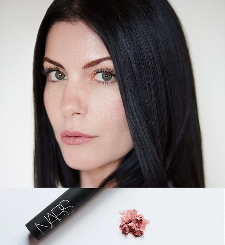 Worried that a neutral lipstick will wash out your look? Here's 9 ...