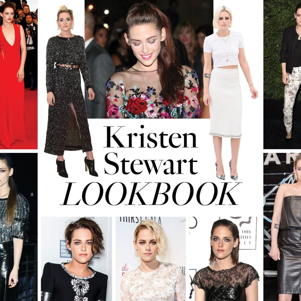 Barbara Bui - FASHION Magazine