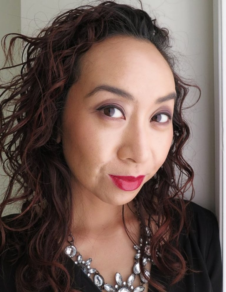 How to do your hair and makeup for TIFF: 5 Beauty Panel tips for red ...