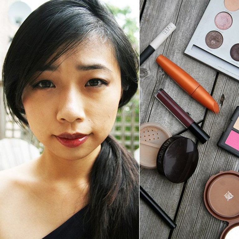 How to do your hair and makeup for TIFF: 5 Beauty Panel tips for red ...