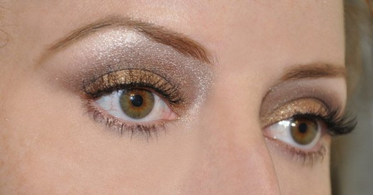 How to fill in eyebrows: 4 Beauty Panel tips for taking your brows from ...