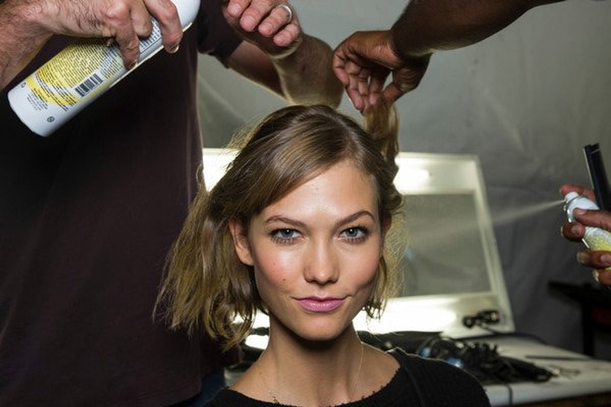 Beauty Blunders: 10 common makeup mishaps and expert tips on how to fix ...