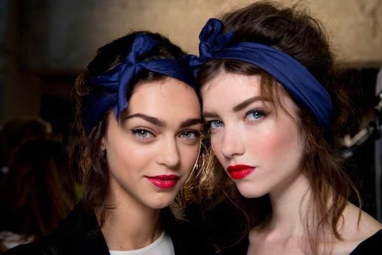 Beauty Blunders: 10 common makeup mishaps and expert tips on how to fix ...