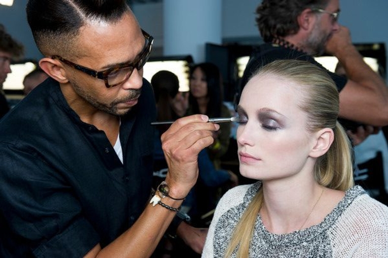 Beauty Blunders: 10 common makeup mishaps and expert tips on how to fix ...