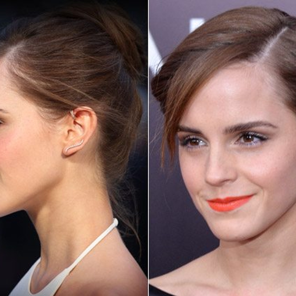 Page 298 | Style - FASHION Magazine