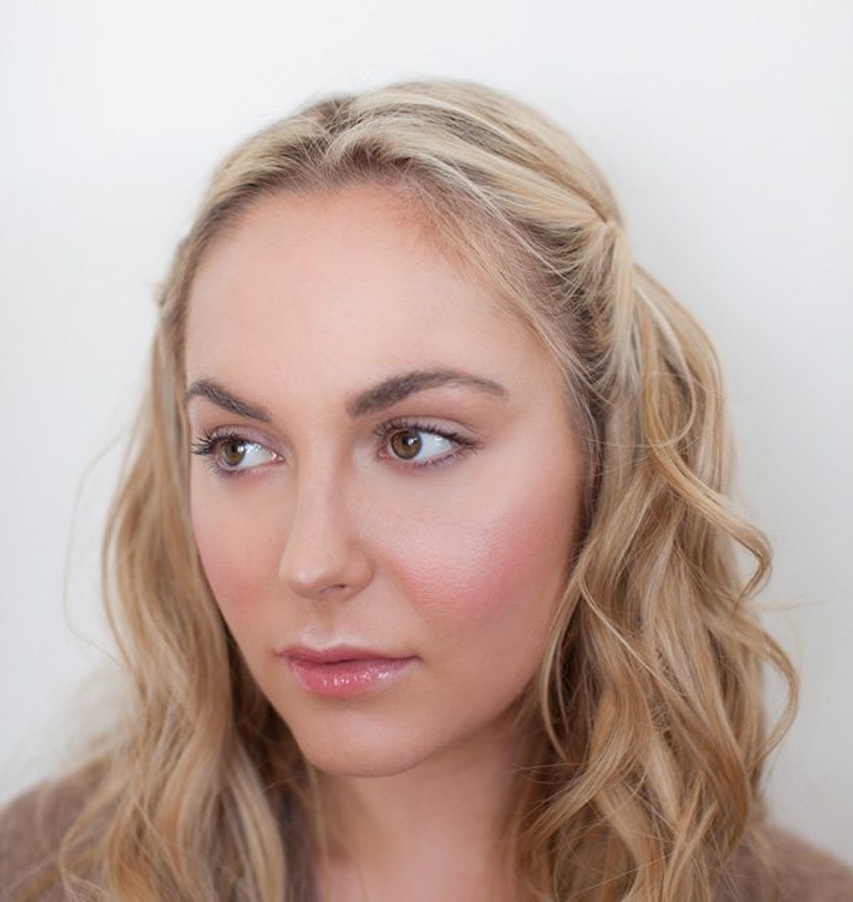 Skin finish fixes: How to get dewy, matte or luminous skin - FASHION ...