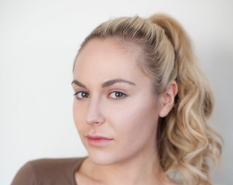 Skin finish fixes: How to get dewy, matte or luminous skin - FASHION ...