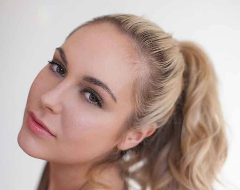 Skin finish fixes: How to get dewy, matte or luminous skin - FASHION ...