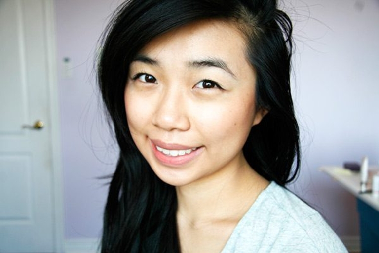 [Sponsored] Fresh-faced for spring: 6 Beauty Panel tips for refreshing ...