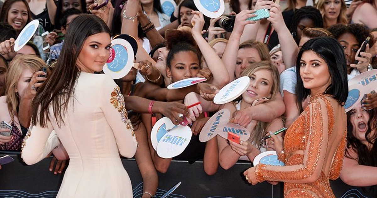 MMVA 2014: 30 photos of all the best dressed action from last night's ...