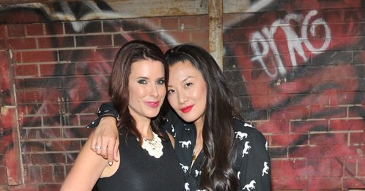 All the juicy details from Lainey Gossip's 9th annual Smut Soiree ...