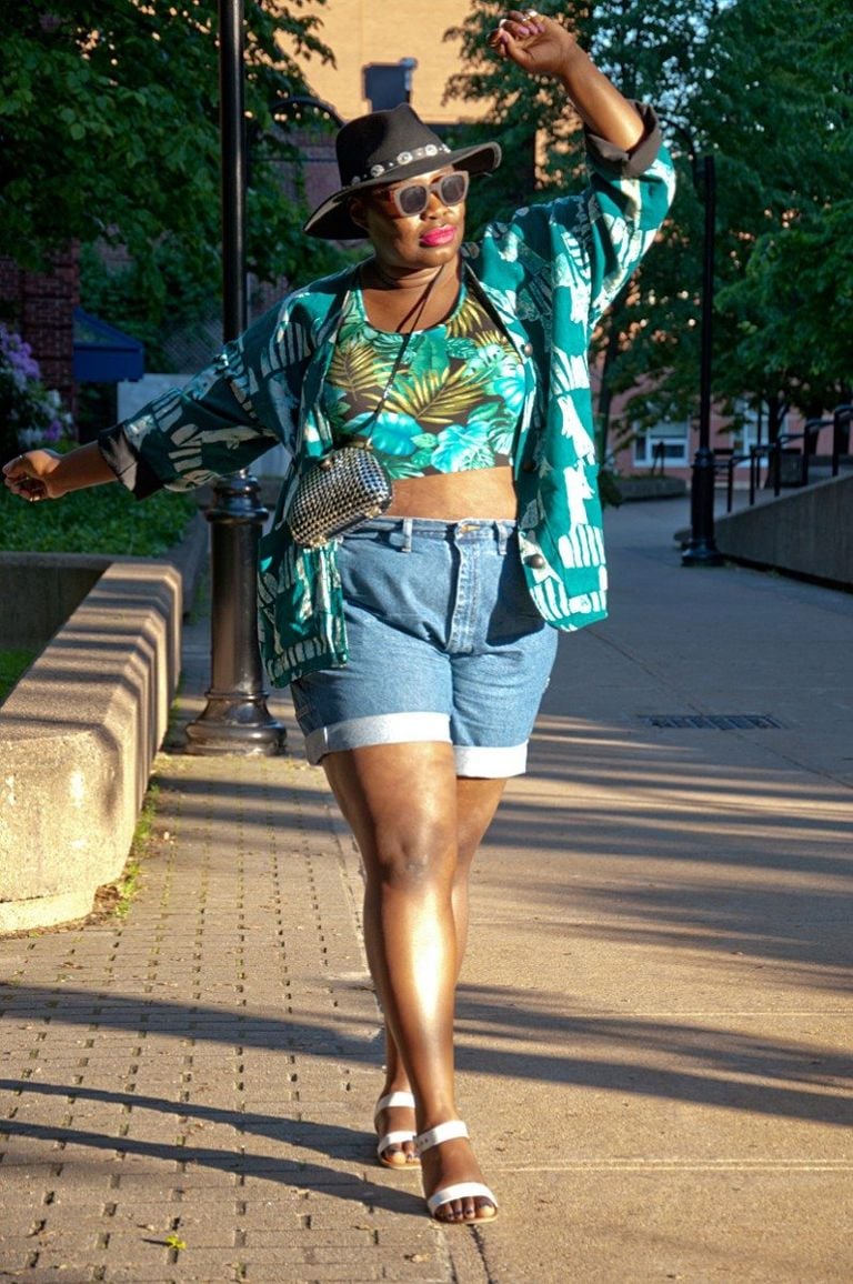 How to wear metallic: 5 Style Panel tips for upping the glam this ...